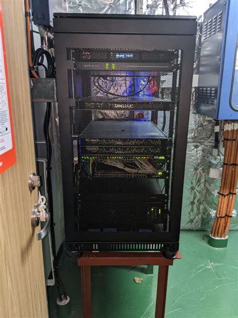 Varun Jacob On Linkedin Mastersystems Navarino Vsat Intellian Fbb Jrc Infinity