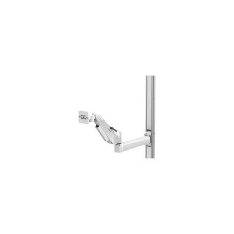 Gcx Flp 0001 13 Monitor Mount