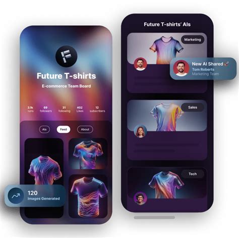 Pareto® Tess Ai Global Generative Ai Leader For Companies