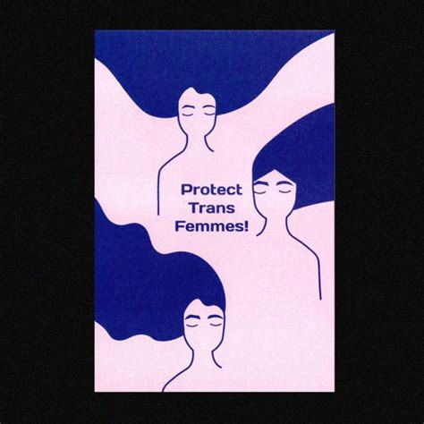 Such Beautiful Work Isa Ramos