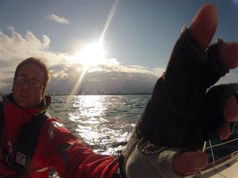 Scott Lemke Scottmlemke Twitter