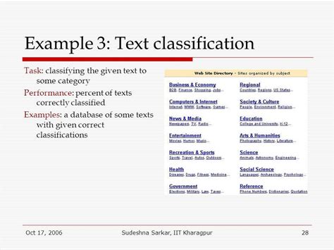 Machine Learning 1 Introduction Ppt Download