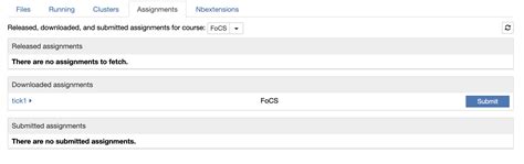Department Of Computer Science And Technology Course Pages 201920 Ocaml Practical Classes