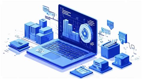 Java中如何设置按钮大小 Pingcode智库