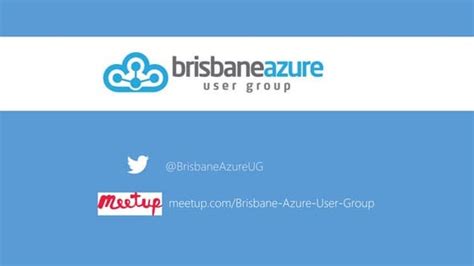 Utilizing Azure Cosmos Db For Intelligent Ai‑powered Applications Pdf