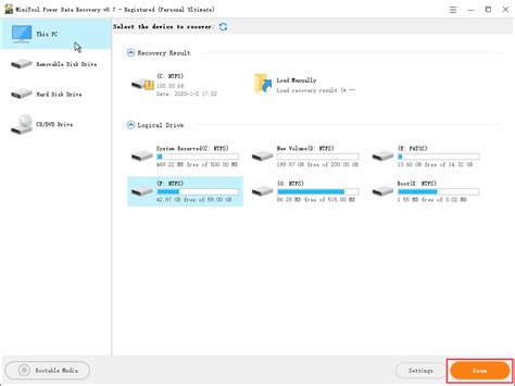 Solved How To Find And Delete Duplicate Files On Windows MiniTool