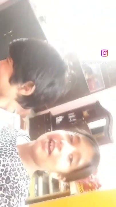 Filter Lagana Hi Bhul Gayi 🤣 Youtube