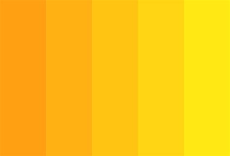 Free 5487 Yellow Image Yellowimages Mockups