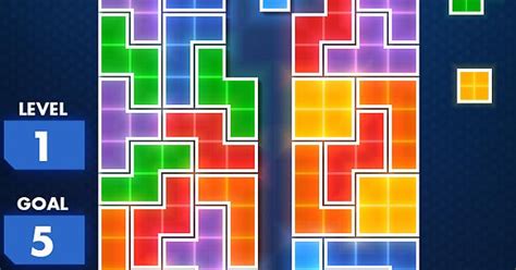 Tetris Porn Anyone Imgur