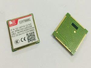 SIMCom SIM7000A Module SIM7000A Price And Specs Ycict