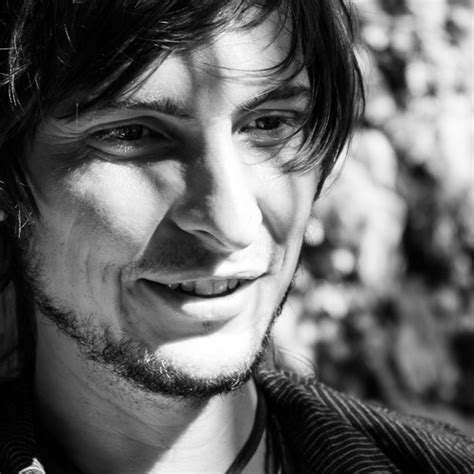 Stream Georg Bauer Music Music Listen To Songs Albums Playlists For Free On Soundcloud