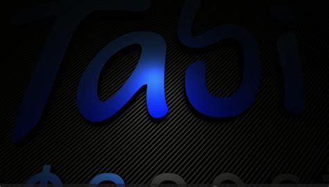 Scott Hadley, CTB on LinkedIn: 😁 Today is the day we get to reveal the ...