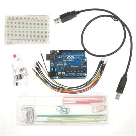 Arduino（アルディーノ）でお手軽電子工作：ledを光らせてみる Device Plus デバプラ