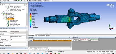 Free CAD Designs Files 3D Models The GrabCAD Community Library