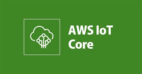 Aws Iot Mqtt Qos1による再送について確認してみました Developersio