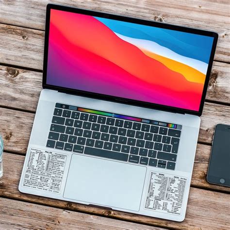 synerlogic mac os m intel word excel voor mac quick reference