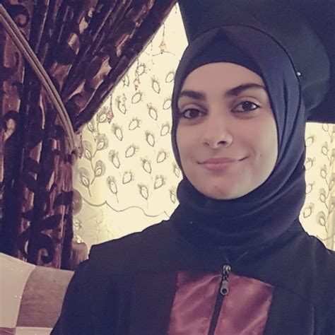 Alaa Alwan آلاء علوان Youtube