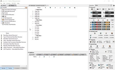 moving module from market does not append correctly · issue 1690