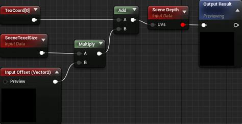 Unreal Engine 4 Toon Outlines Tutorial Kodeco Unreal Engine 4 Toon Outlines Tutorial Kodeco