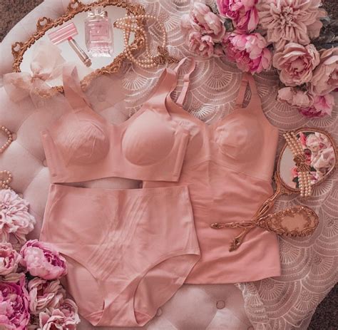 Honest Honeylove Shapewear And Bra Review Lizzie In Lace
