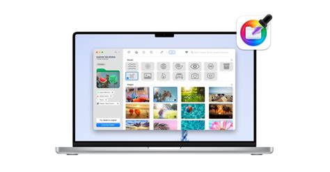 Folder Colorizer Customize Boring Folders