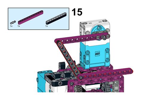file spike lock 15 png robowiki