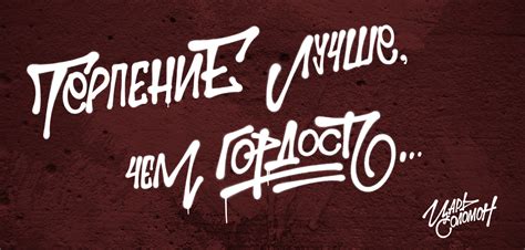 Фильмы · Московский еврейский кинофестиваль