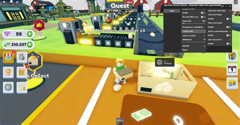 Scripts For Roblox Tycoon Games Roblox Database