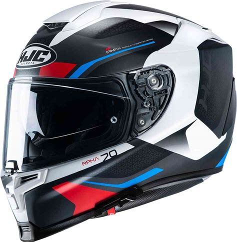 HJC RPHA 70 Kosis Helmet - buy cheap FC-Moto