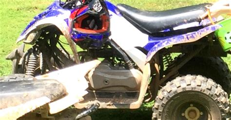 Talladega County Sheriffs Office Seeks Publics Help In Locating