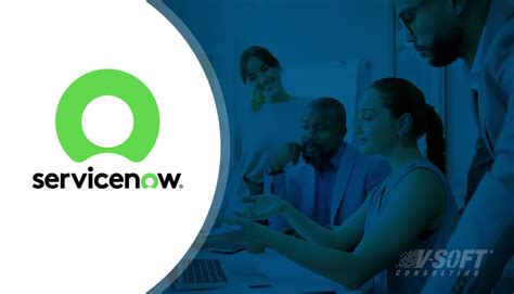 7 Benefits Of Servicenow Project Portfolio Management