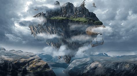 Concept Art For The Real Deep Stone Crypt R Destinythegame