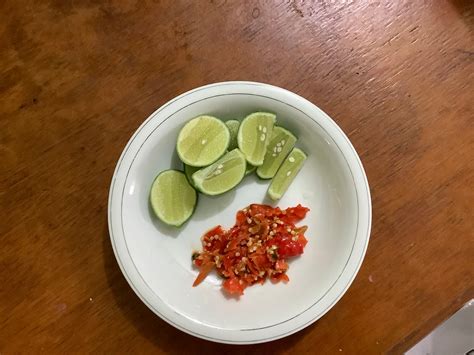 Image Processing With Opencv In This Article I Will Discuss Image By Fidel Galla