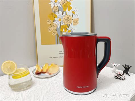 2022年有哪些能提高幸福感的小家电值得推荐？｜38女神节快到了，有哪些实用的小家电可以当作礼物送给她？｜10款实用好看的小家电推荐！ 知乎