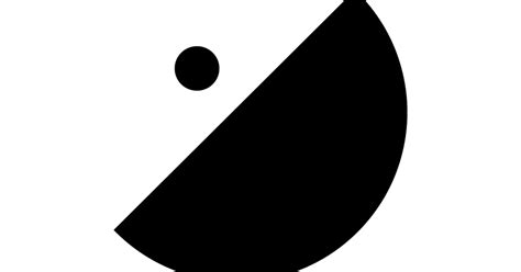 스튜디오 시트러스 고수의 일러스트 디자인 서비스 서울 마포구 숨고 숨은고수