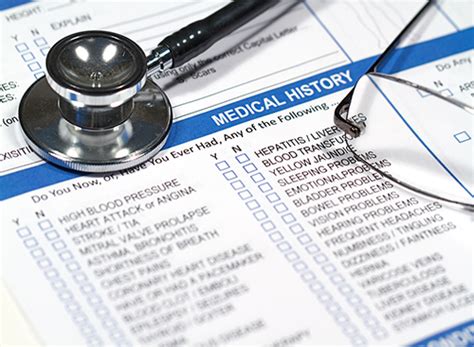 Emr Pdf Note Advanacare