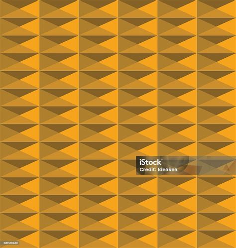 Dimension Pattern Stock Illustration Download Image Now 2015