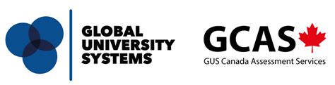 Gus Global University Systems