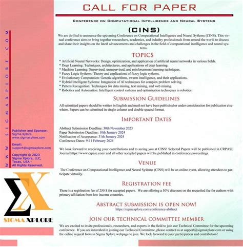 Reza Mousavi On Linkedin Machinelearning Neuralnetworks Deeplearning