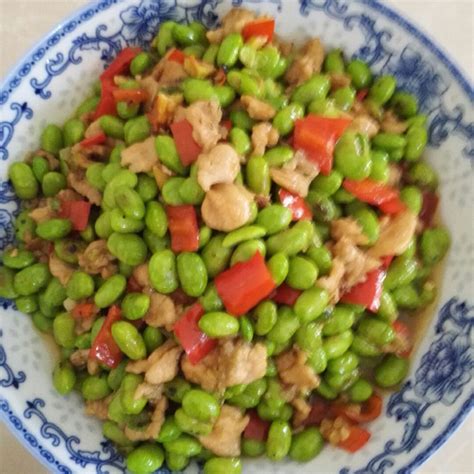 烧豆子 蓝豆子 豆子水 第12页 大山谷图库