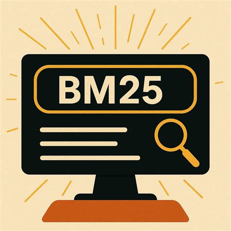 Dense And Sparse Embeddings A Comprehensive Overview By Mohamed Lokhandwala Medium