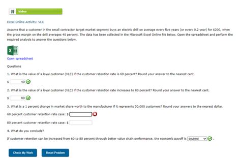 I Had Some Issues Figuring Out How To Do This Problem Chegg Com