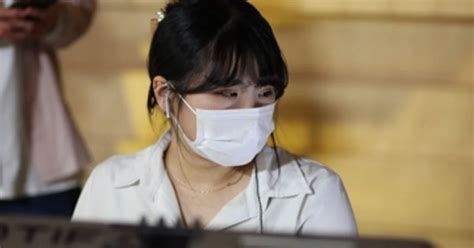 김미현 고수의 피아노키보드 레슨 서비스 인천광역시 부평구 숨고 숨은고수