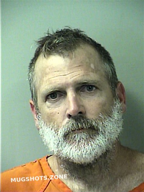 Martinez Brian Ethan 08172025 Okaloosa County Mugshots Zone