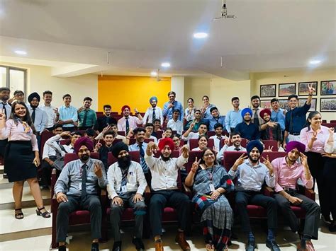mananveer singh jodhka on linkedin hackathon2023 pcte codingjourney