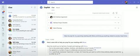 Microsoft 365 Copilot How To Use It In Ms365 Viva And Power Platform