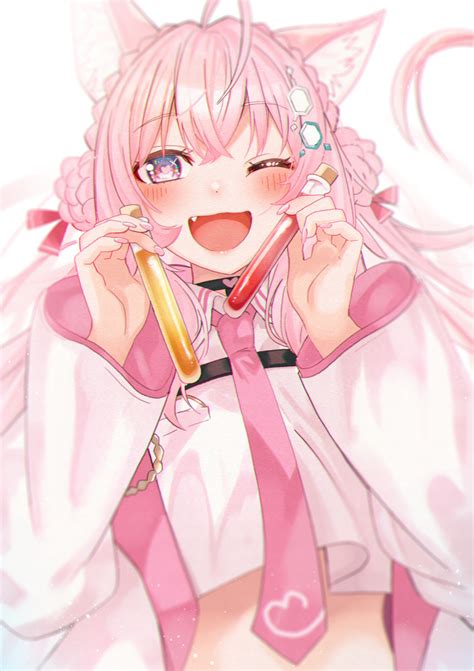 The Big Imageboard Tbib Absurdres Highres Tagme Tonarikeru 11139338