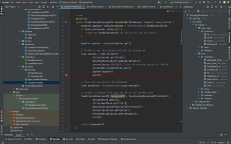 Binawei Gbamila On Linkedin Javadeveloper Softwareengineer