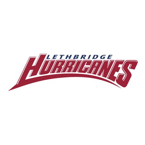 Carolina Hurricanes Logo Png Vector Ai Cdr Eps Pdf Svg Free Download