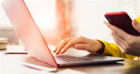 Best Mobile Hotspot Devices Which Is Best For You